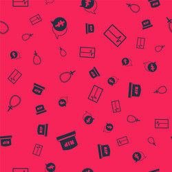 Rip Memorial Vector Images (over 10,000)