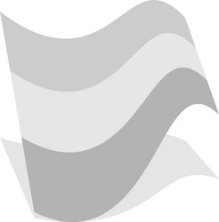 Tri Color Flag Vector Images (over 120)