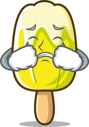 Crying Lemon Cartoon Vector Images (over 160)