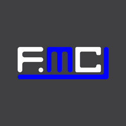 Fmc Vector Images (31)