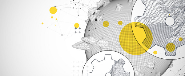 Science Shape Vector Images (over 260,000)