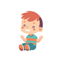 Toddler Vector Images (over 89,000)