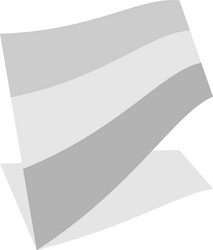 Tri Color Flag Vector Images (over 120)