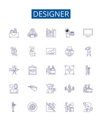 Draftsman Vector Images (over 470)