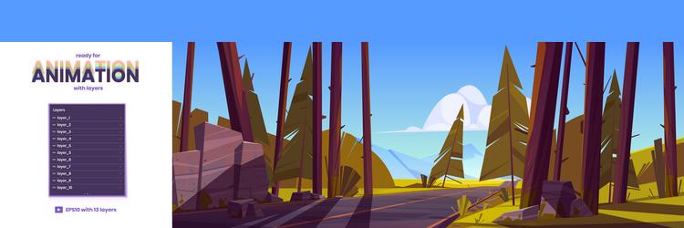 Animation Environment Vector Images (over 60,000)