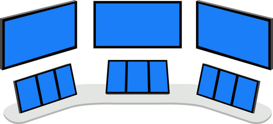 Var Vector Images (over 110)