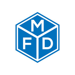 Mfd Vector Images (33)