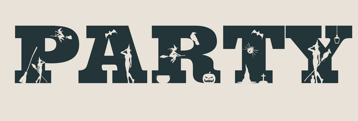 Party Word Vector Images (over 23,000)