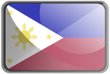 Filipino Background Vector Images (over 1,700)