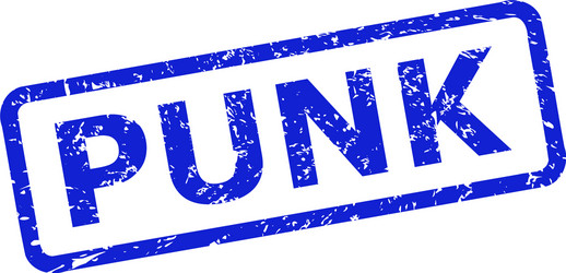 Goon Vector Images (over 240)