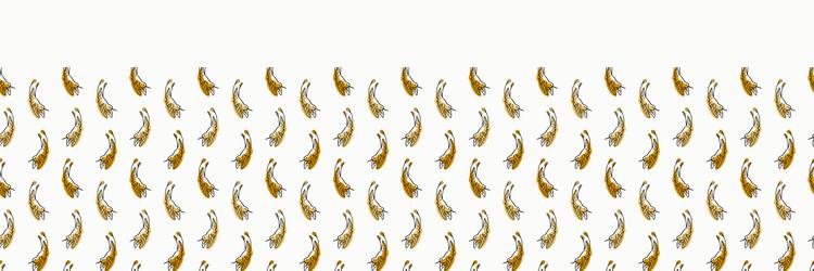 Hummingbird Border Vector Images (over 120)