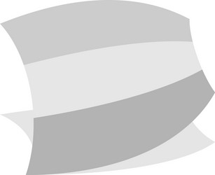 Tri Color Flag Vector Images (over 120)