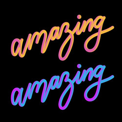 Amazing Vector Images (over 39,000)