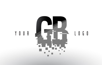 Gb Font Logo Typography Vector Images (over 1,700)
