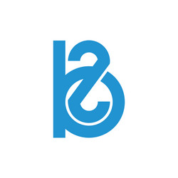 B2 Logo Vector Images (over 40,000)