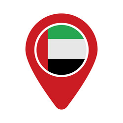Uae Icon Map Vector Images (over 730)