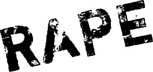 Stop Rape Vector Images (over 420)