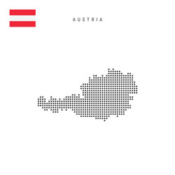 Austria Pattern Vector Images (over 1,800)
