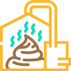 Feces Vector Images (over 5,000)