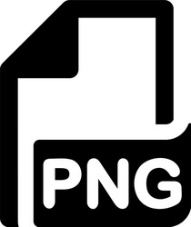 Png Vector Images (over 58,000)