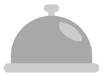 Taking Order Vector Images (over 2,700)