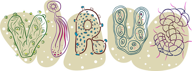 Compound Words Word Vector Images (over 130)