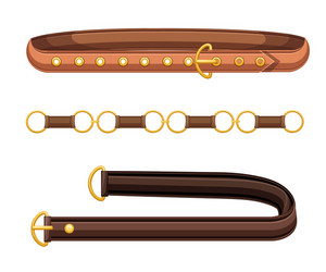 Leather Tooling Vector Images (over 6,200)