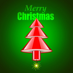 Tree Stick Vector Images (over 10,000)