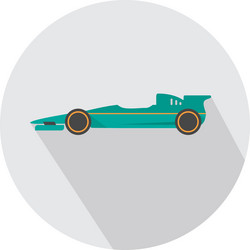 F1 Circuit Vector Images (over 1,700)
