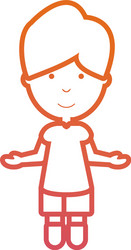 Flatline Vector Images (91)