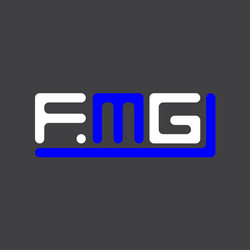 Fmg Vector Images (30)