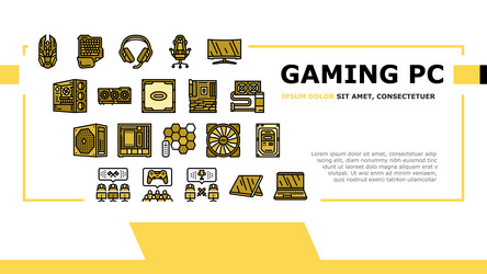 Gamer Vector Images (over 62,000)
