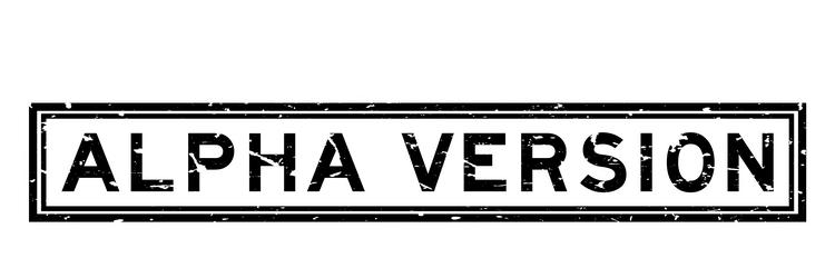 Software Development Life Cycle Vector Images (over 300)