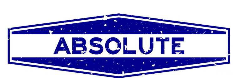 Absolute Vector Images (over 7,600)