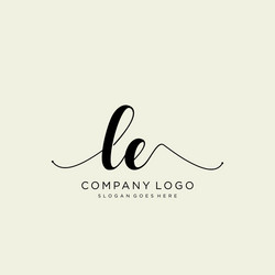 Le Logo Vector Images (over 2,400)