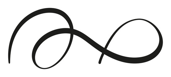 Curved Underline Vector Images (over 1,900)