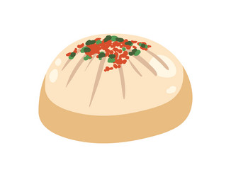 Taiwan Food Vector Images (over 1,700)