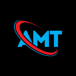 Amt Vector Images (30)