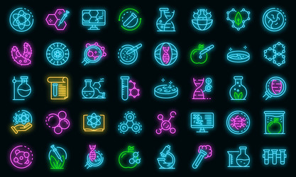 Biocompatibility Vector Images (87)