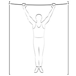 Exercise on the Crossbar Vector Images (over 440)