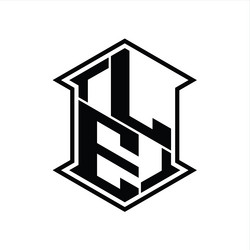 Le Logo Vector Images (over 2,400)