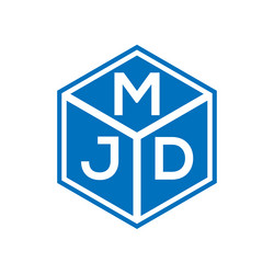 Mjd Vector Images (38)