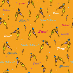 Drinks Text Vector Images (over 41,000)