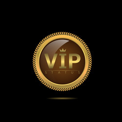 Status Vector Images (over 77,000)