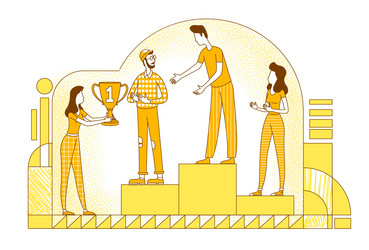 Career Silhouette Vector Images (over 12,000)