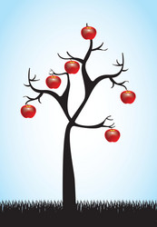 Dead Tree Icon Vector Images (over 3,000)