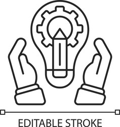 Research and Development Department Vector Images (over 130)