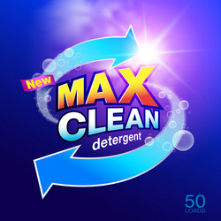 Detergent Logo Vector Images (over 9,000)