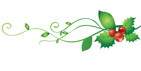 Mistletoe Vector Images (over 17,000)