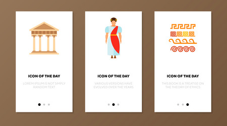 Roman Icon Vector Images (over 29,000)